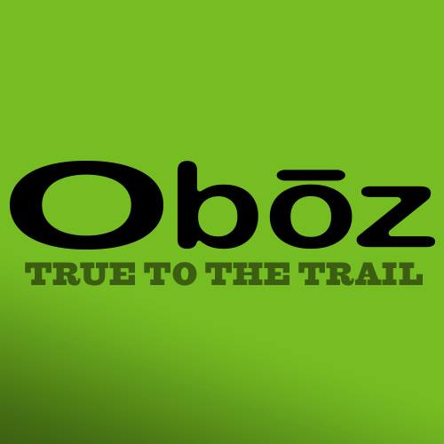 Going Further: Our Commitment | Diamond Brand Outdoors