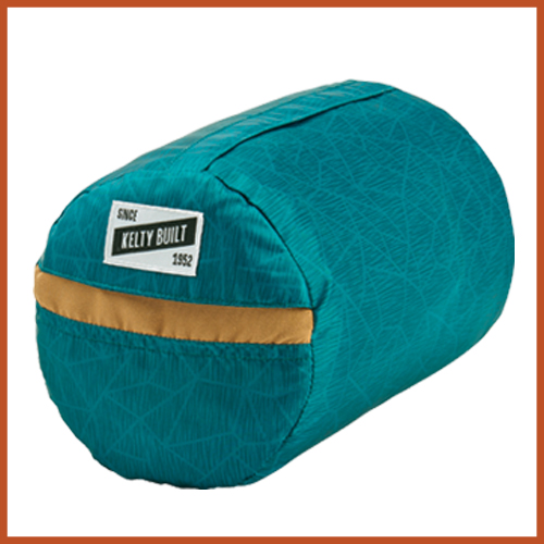 Gifts for the Spontaneous Explorer | Diamond Brand Outdoors