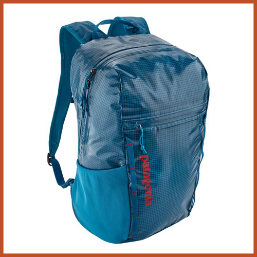 Gifts for the Spontaneous Explorer | Diamond Brand Outdoors