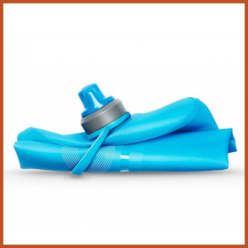 Gifts for the Spontaneous Explorer | Diamond Brand Outdoors
